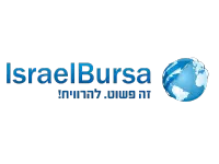 Flow - Optimize, Automate, Scale