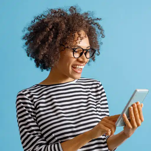 Flow - Optimize, Automate, Scale