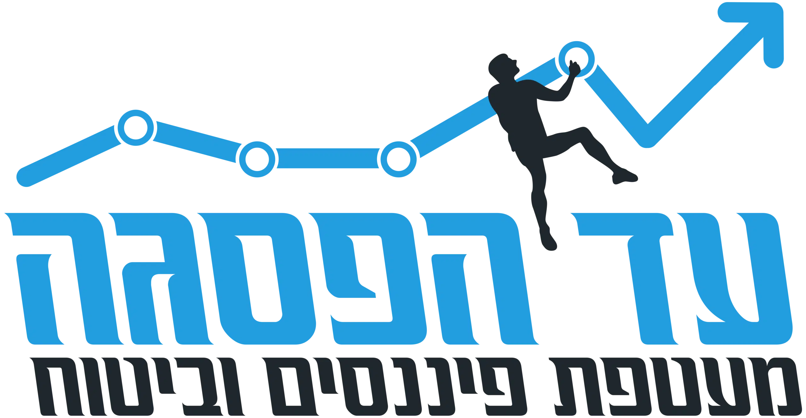 Flow - Optimize, Automate, Scale